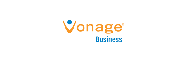 Vonage Business Logo - MC Austin