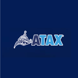 atax - MC Austin