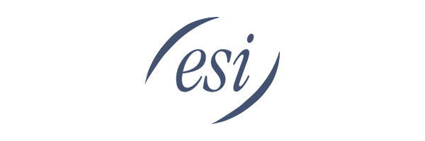 ESI Formatted Logo - MC Austin